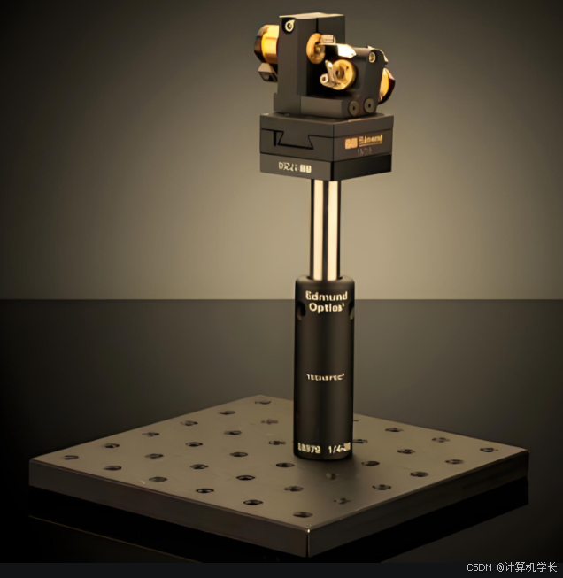 深度剖析XY2-100与SL2-100协议：解锁激光打标核心技术密码_xy2-100协议接口-CSDN博客