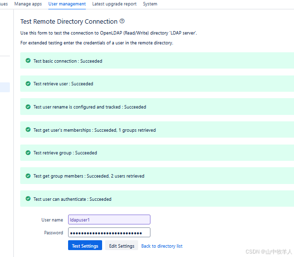 openldap+jira_jira添加ldap-CSDN博客
