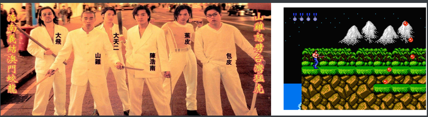 小白向--shell命令学习day1_shell(strshellcommand, 1)-CSDN博客