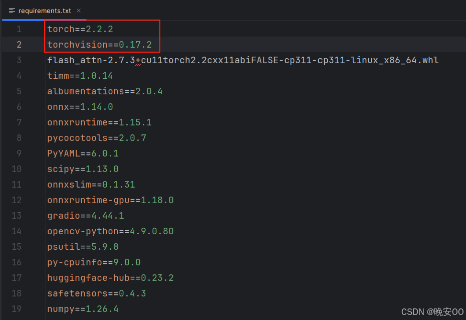 YOLOv12环境配置，训练自己的数据集，更改评价指标。_yolov12需要什么python版本-CSDN博客