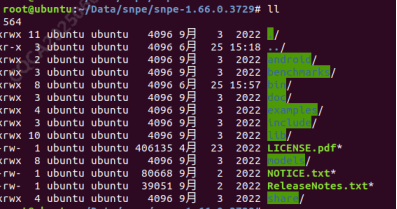 关于高通snpe、onnx转dlc、dlc量化的一点记录-CSDN博客