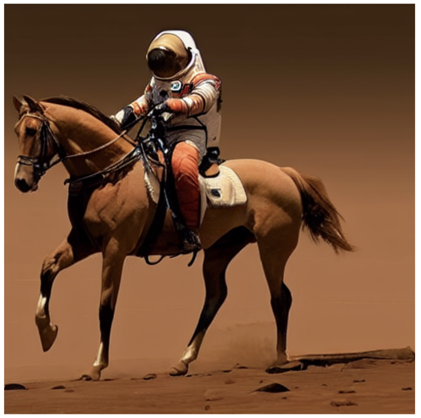 Python Imaging Library (PIL) 全面指南：PIL基础入门-图像增强操作_pil 图像增强-CSDN博客