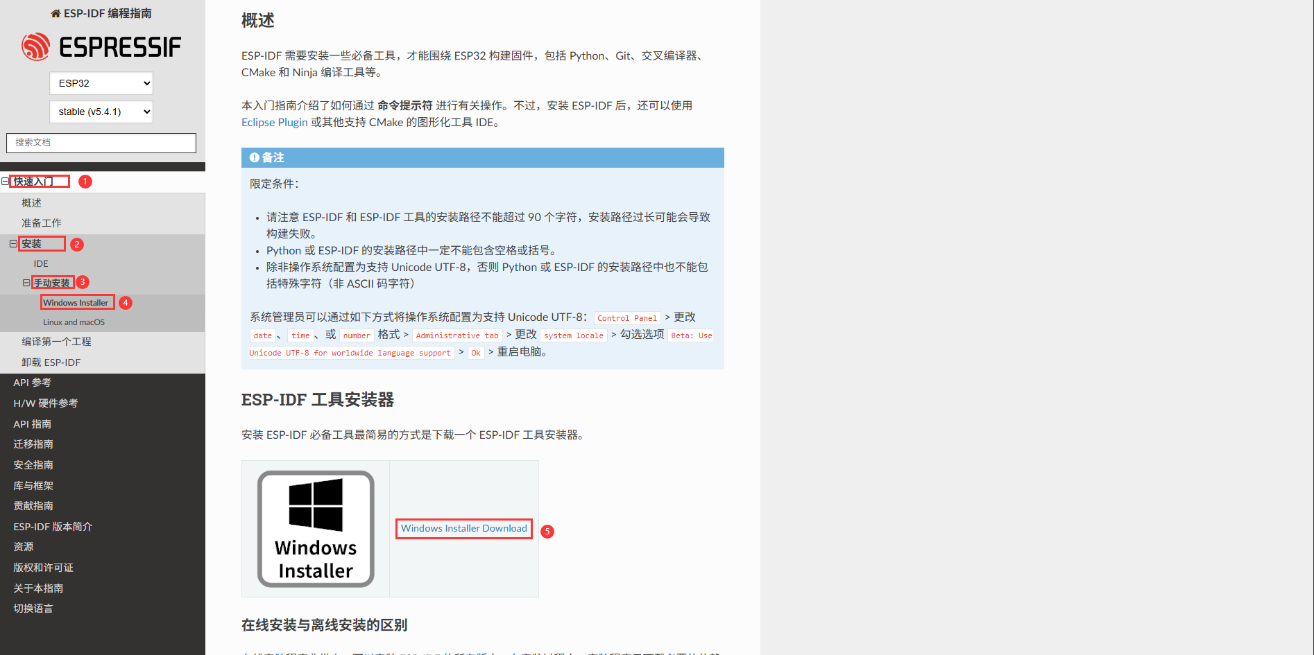 B站Michale_ee——ESP32_IDF SDK——FreeRTOS_1 环境搭建和任务_esp32 freertos开发环境-CSDN博客