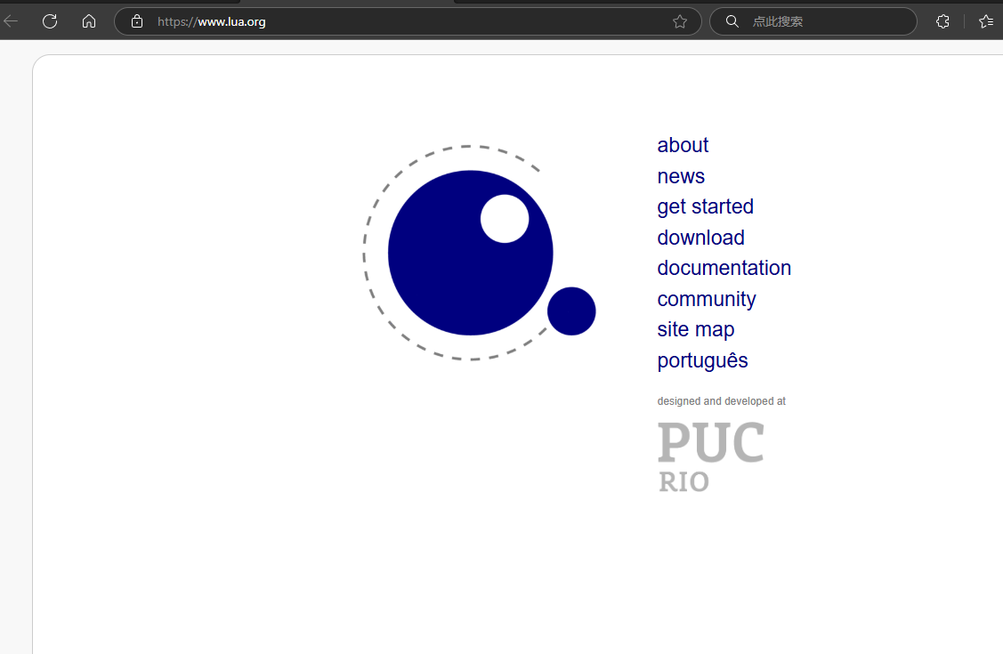 55.第二阶段x64游戏实战-分析游戏载入lua过程-CSDN博客