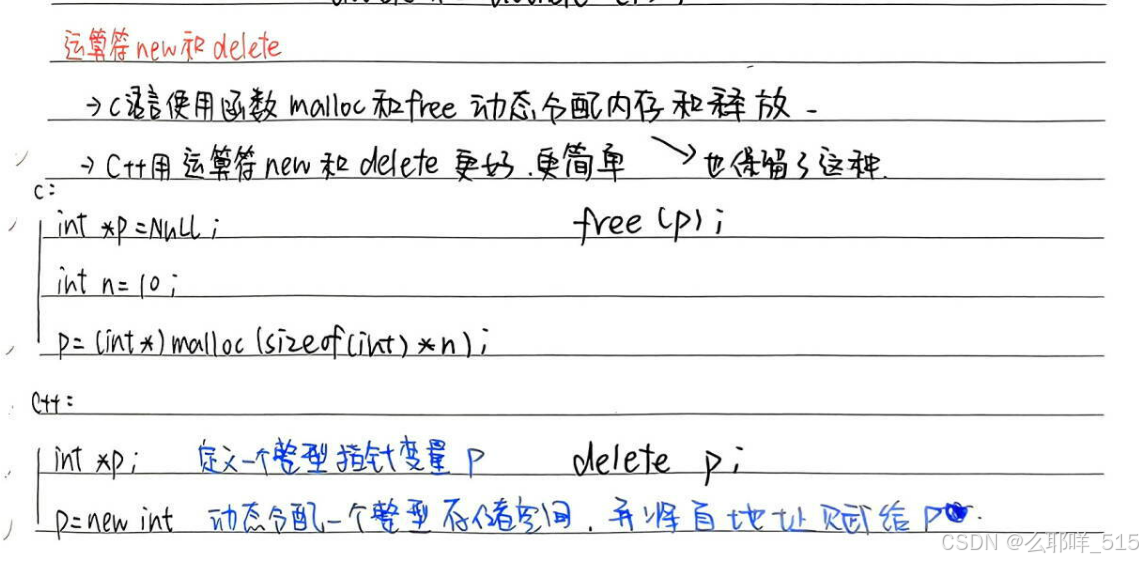 内存管理_p6:=2*p3-p5; p9:if(p6>=p3,p6,p3),coloryellow,linet-CSDN博客