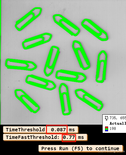 【halcon】二值化方法总结_图像处理_Long-Giraffe-2048 AI社区