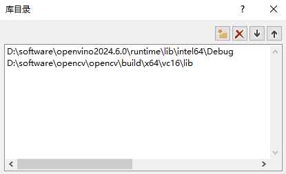 windows openvino部署yolov8l模型流程记录（C++）_openvino yolo-CSDN博客