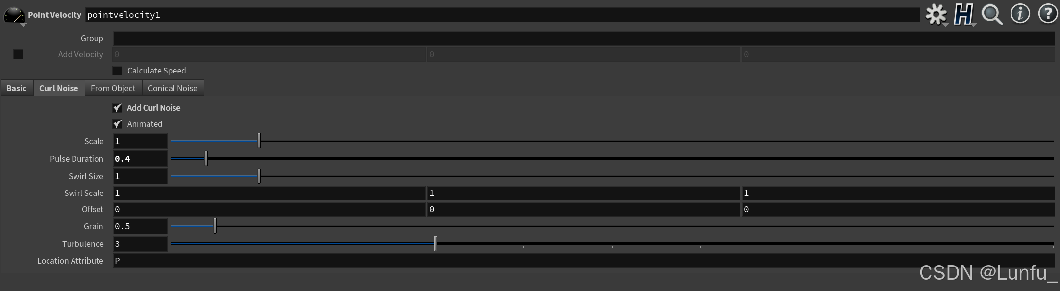 Houdini fire my_1_houdini导出vdb-CSDN博客