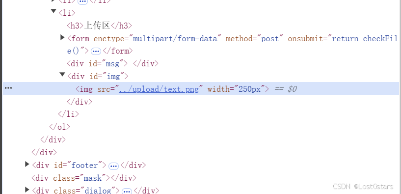 upload-labs_upload-labs php 版本-CSDN博客