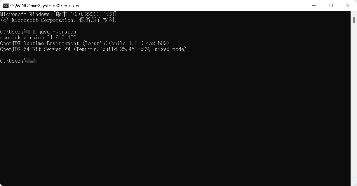 inbuilder低代码开发平台的部署与运行_jvs低代码平台部署到windows-CSDN博客