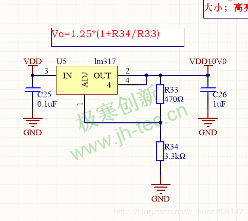 AD603_AGC原理图电路图PCB设计以及注意事项_ad603原理图-CSDN博客