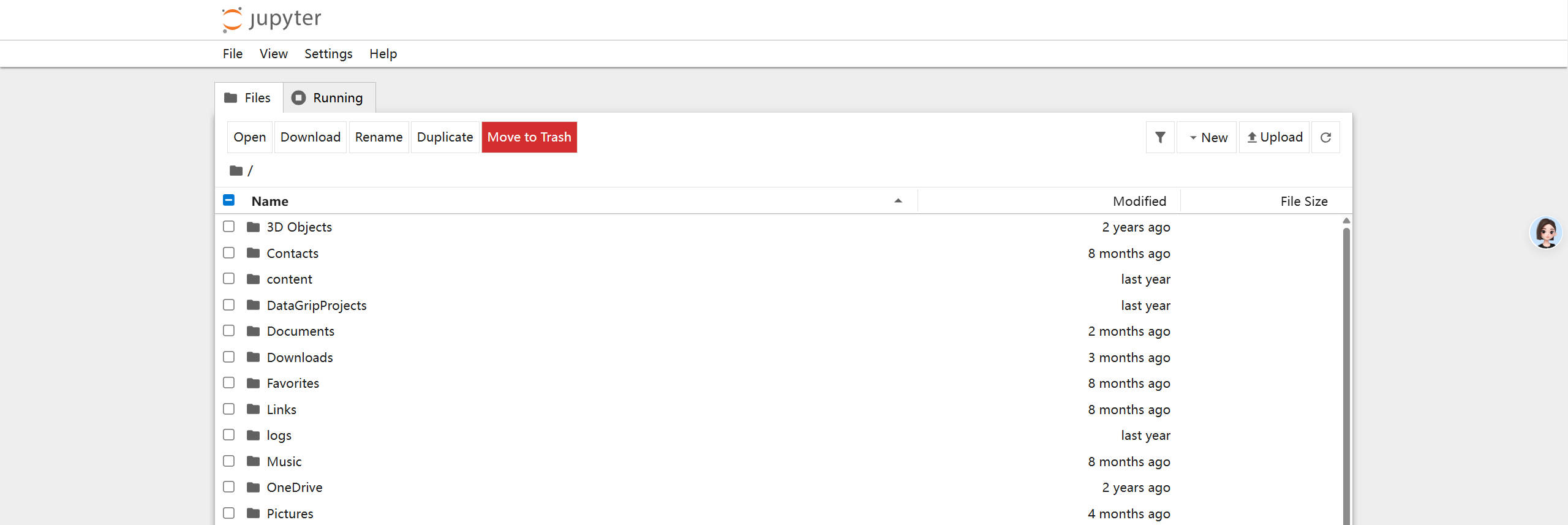 jupyter notebook安装报错_error: subprocess-exited-with-error 脳 pip subproce-CSDN博客
