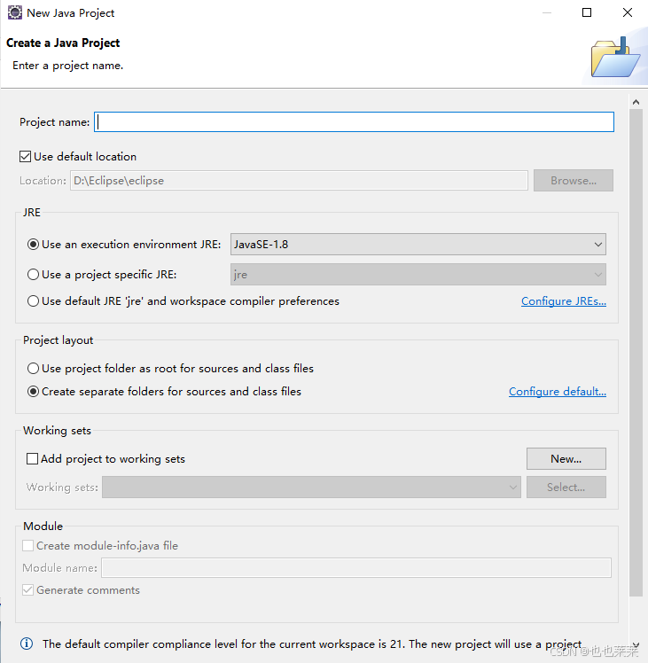 下载Eclipse_eclipse下载csdn-CSDN博客