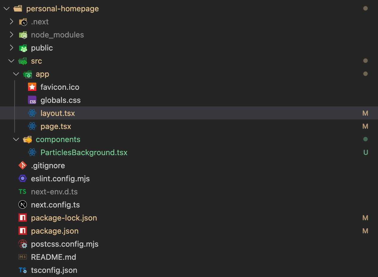 Google Gemini CLI深度解析与实践指南_google cli-CSDN博客