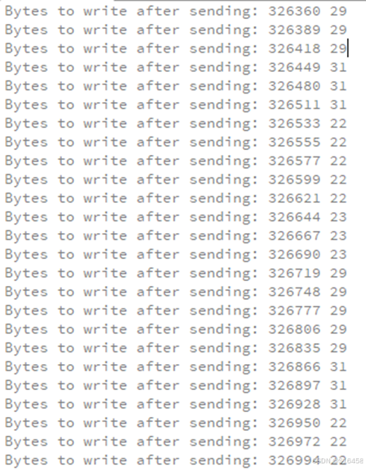 解决QTcpSocket未触发任何异常信号，网络无响应问题_qtcpsocket::error-CSDN博客