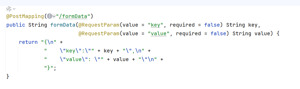 SpringBoot使用undertow容器的巨坑-CSDN博客