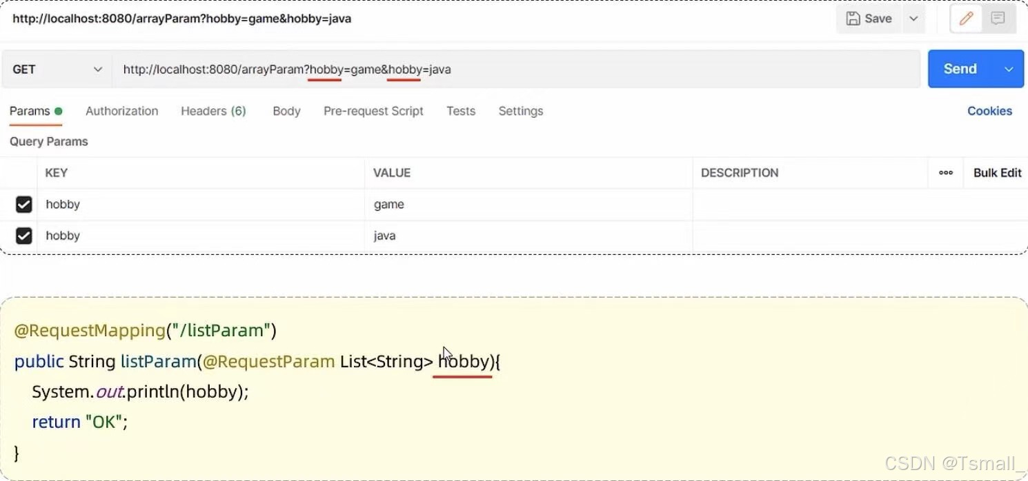Java Web DAY5（黑马）_this.getclass().getclassloader() .getresource-CSDN博客