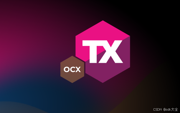 TX Text Control ActiveX 34.0 FIX_tx text control express-CSDN博客