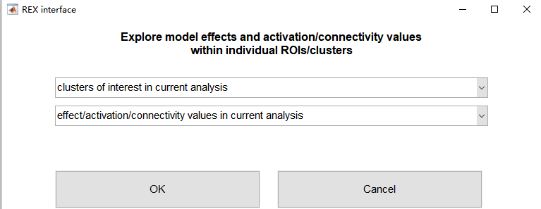 MRI学习笔记-gPPI-CSDN博客