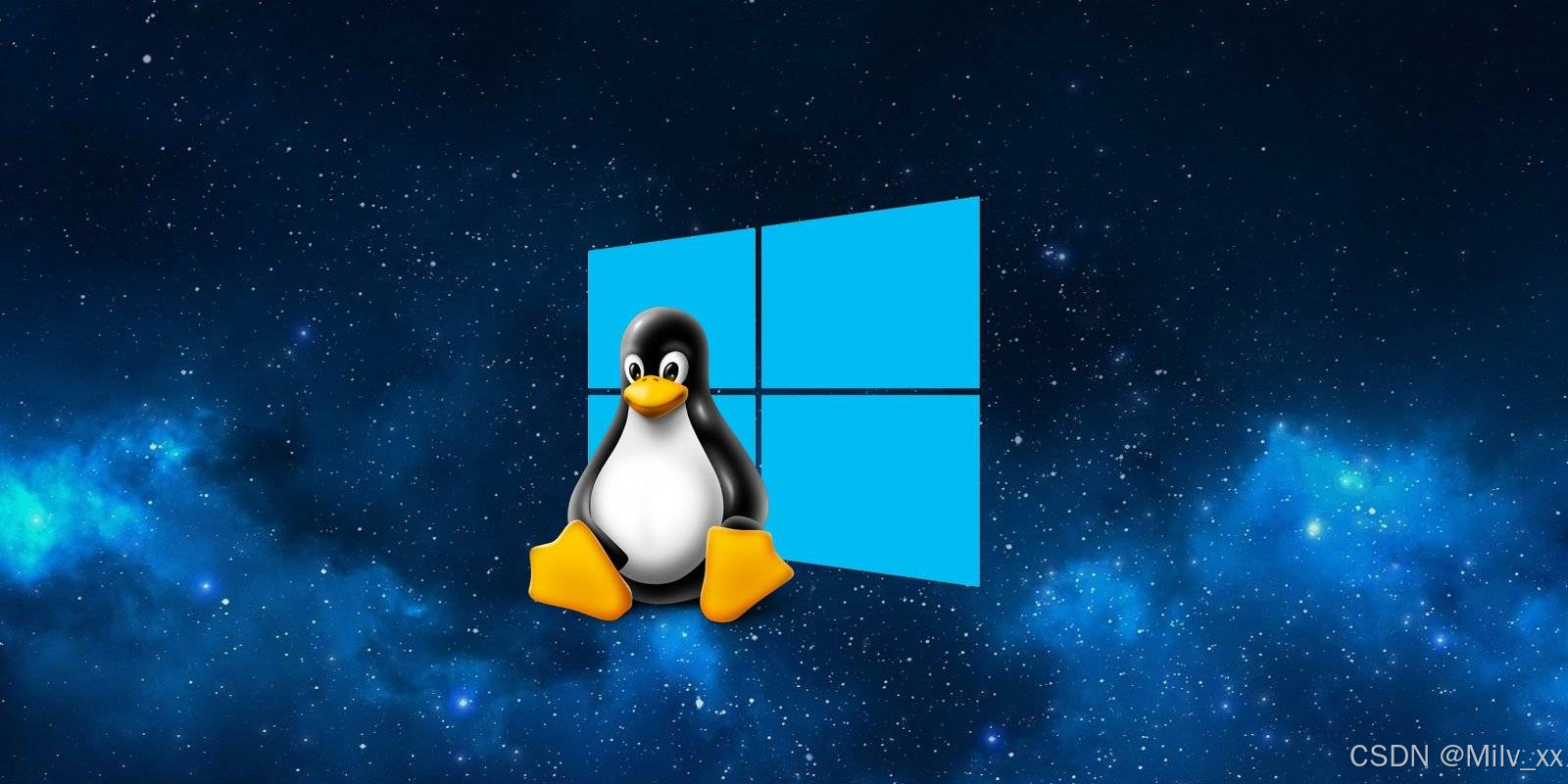 WSL + Vscode 一站式搭建Hadoop伪分布式 + Spark环境_vscode hadoop 插件-CSDN博客