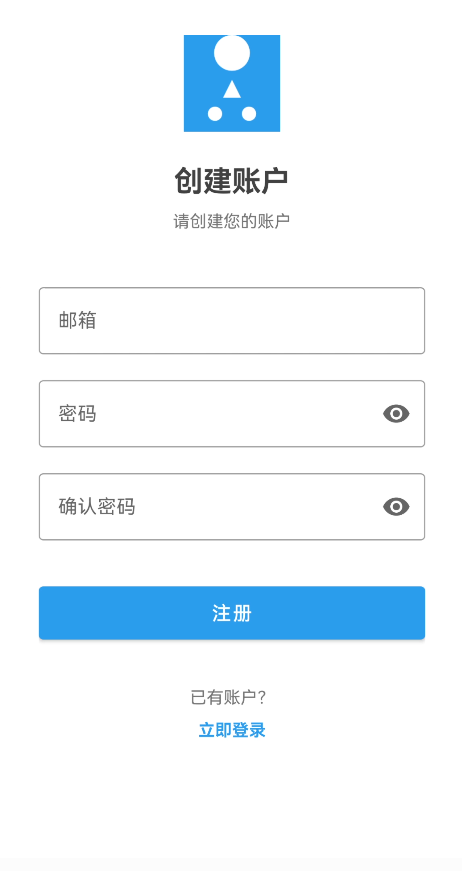 [实战评测]GLM Coding Plan + GLM-4.6V-CSDN博客
