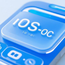 001：Object-C介绍、创建第一个iOS工程、MVC架构_objective-c mvc-CSDN博客