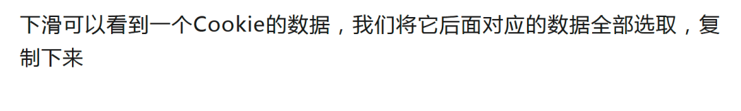 PanTools：开启网盘管理新时代，批量转存/检测/重命名，效率党神器_pantools批量转存-CSDN博客