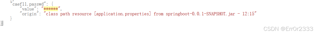 NewStarCTF2024 web方向全解_newstar2024-CSDN博客