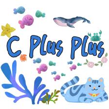 C++学习笔记--Chapter One--引用、函数重载、string类、new/delete、范围for、默认参数、列表初始化、内联函数、空指针nullptr-CSDN博客