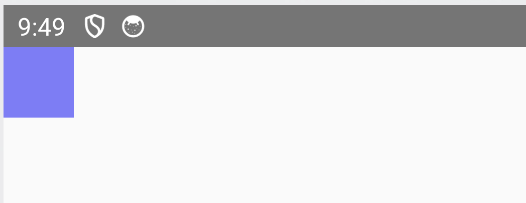 Modifier、CombinedModifier：想吃透 Modifier，你得先了解我！_compose conbined-CSDN博客