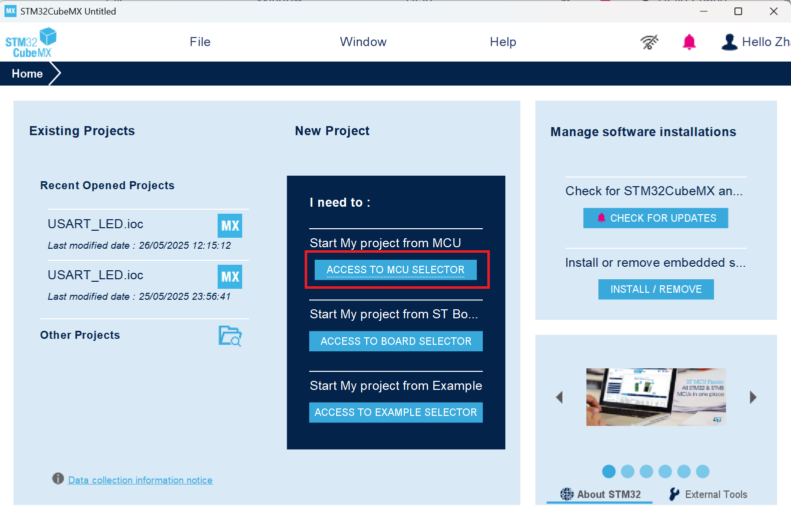 STM32F407实现串口控制流水灯_stm32f407串口调试助手控制led-CSDN博客