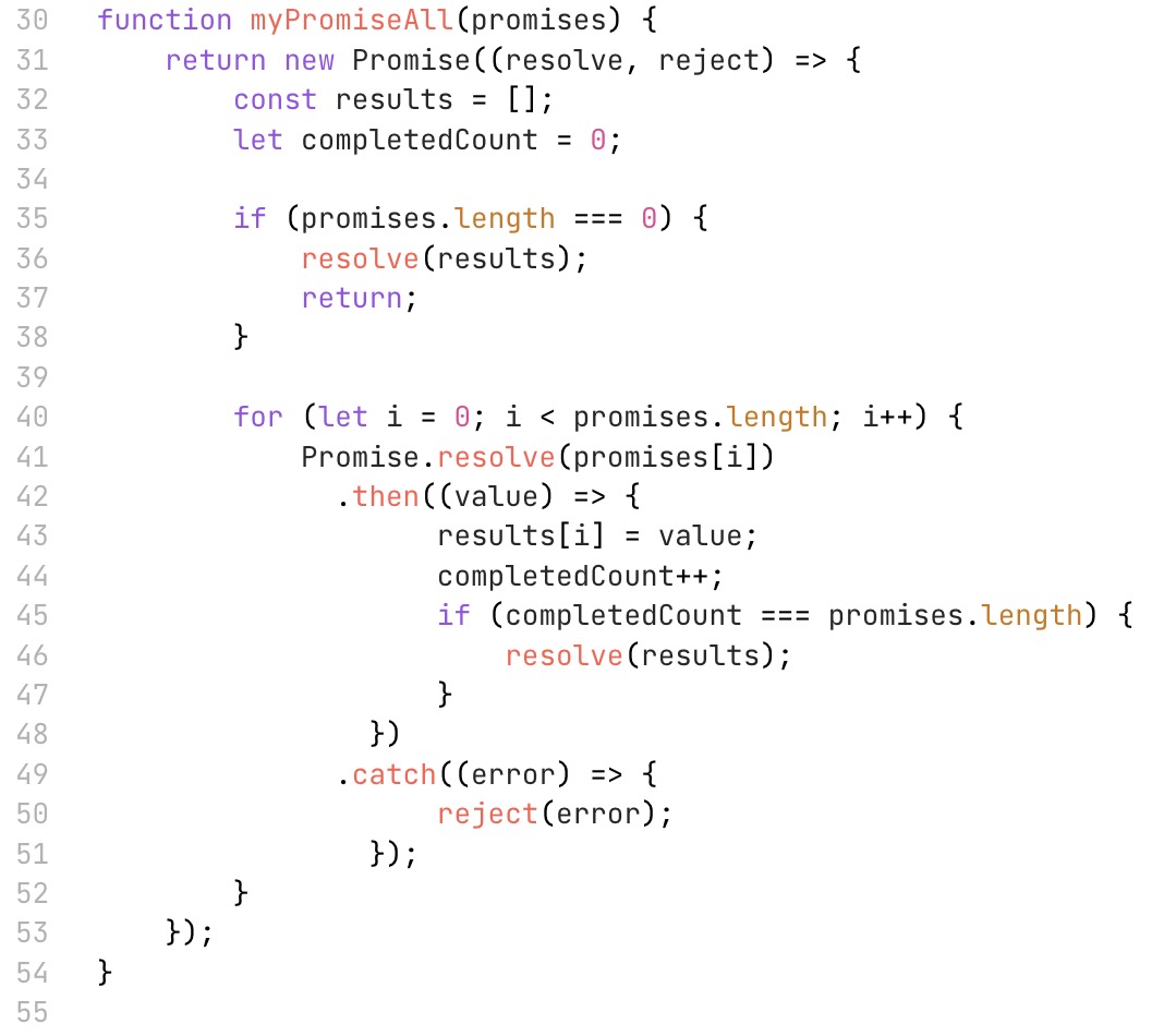 手写promise_手写promise.any-CSDN博客