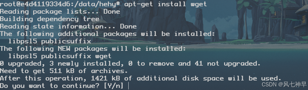 深度学习模型部署手册-模型复现-Pre-training with Fractional Denoising to Enhance Molecular-CSDN博客