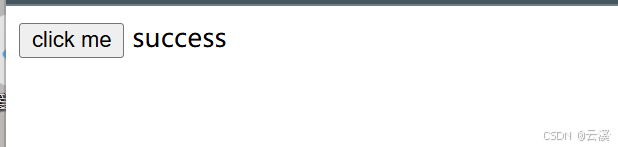 DrissionPage被检测 DrissionPage检测点处理方案-CSDN博客