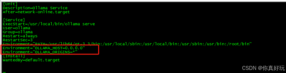linux服务器部署deepseek R1及远程连接_deep seek r1 安装在linux 需要linux的版本是多少-CSDN博客