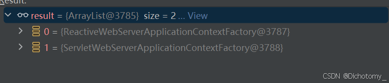 Spring源码探析（四）：prepareEnvironment环境初始化的核心实现-CSDN博客