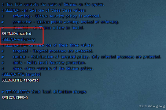 Liunx Kylin（麒麟） V10安装VNC远程桌面工具_麒麟v10安装vnc-CSDN博客