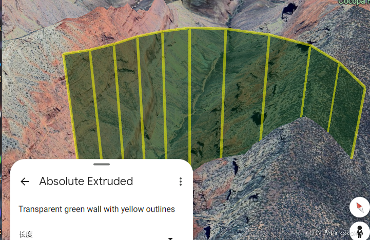 KML学习_kml point 高度-CSDN博客