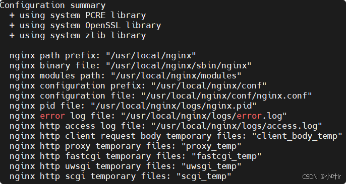 centos java项目相关环境部署_centos部署java项目-CSDN博客