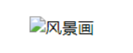 HTML——基本标签【头歌educoder】-CSDN博客