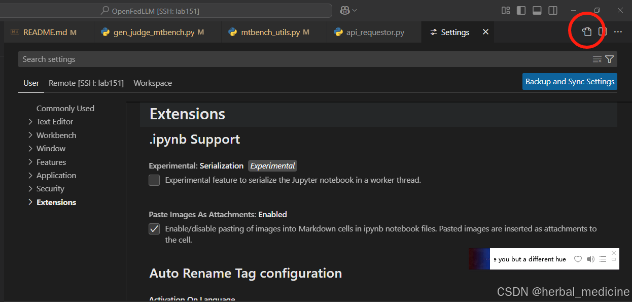 【openai】Failed to establish a new connection: [Errno 111] Connection refused-CSDN博客