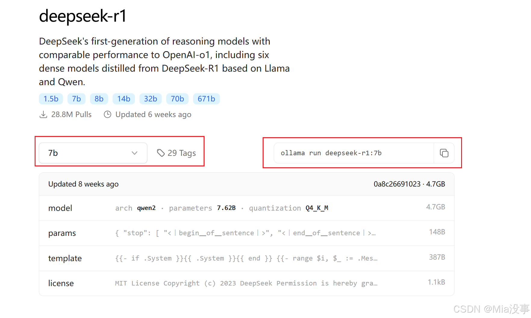 windows几分钟部署dify+ollama+deepseek超级详细版_dify ollma deepseek-CSDN博客