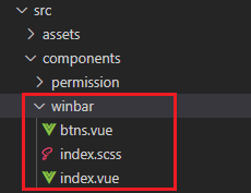 最新款Electron38+Vue3+Vite7+ElementPlus客户端中后台管理系统模板_vite7+ vue3 ele-CSDN博客