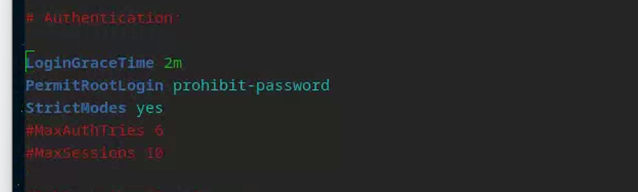 统信uos配置root账号并开启支持远程登录_uos 使用root登录-CSDN博客