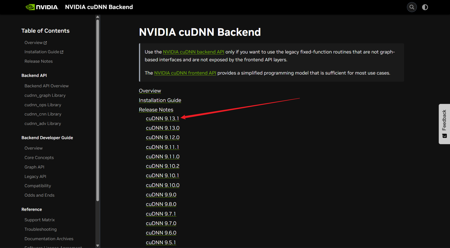 Stable Diffusion WebUI本地部署全步骤（含CUDA，cuDNN，Pytorch GPU版安装过程）（Win 11 + RTX5060）_web ui 的torch和cuda ...