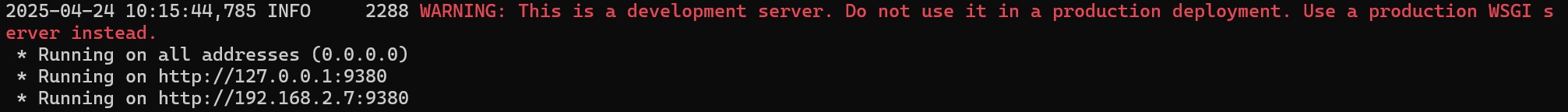 RagFlow-v0.18.0 新特性-整体介绍_ragflow更新-CSDN博客