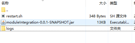 Springboot+vue实现webScoket_springboot vue2 整合 websocket-CSDN博客