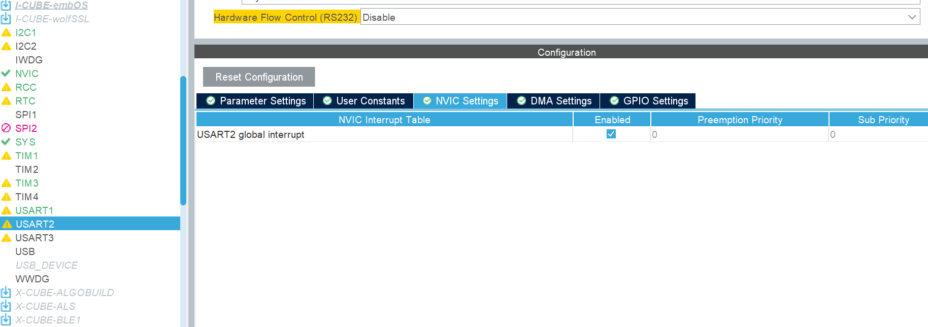 Modbus协议-CSDN博客