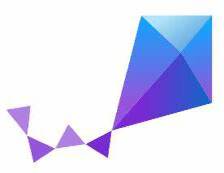 【Zephyr基础开发系列】01_Ubuntu搭建Zephyr环境_ubuntu zephyr开发环境搭建-CSDN博客