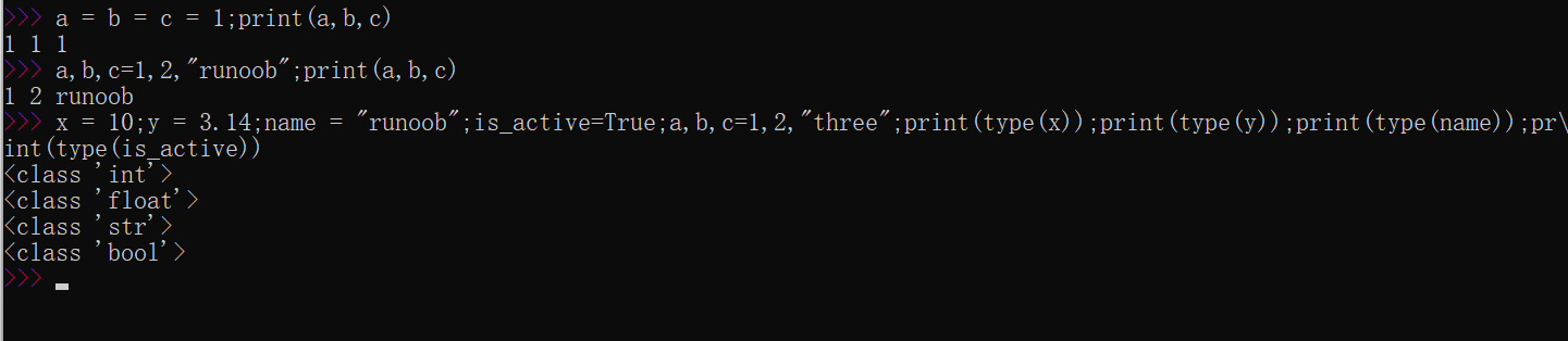 Python_python csdn-CSDN博客